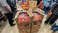 菊水堂ポテトチップスは体に悪い？まずい？：正直レビューと「やめられない理由」 | カニカカ日誌