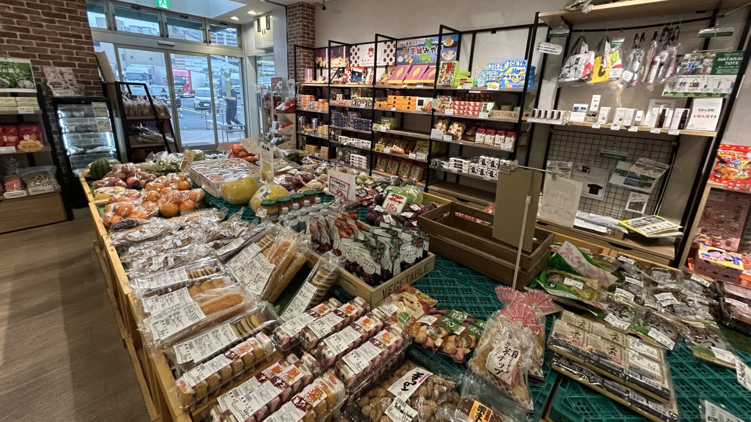 菊水堂ポテトチップスは体に悪い？まずい？：正直レビューと「やめられない理由」 | カニカカ日誌